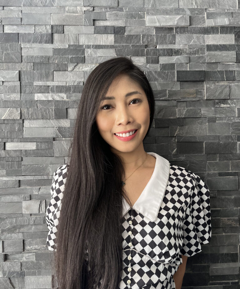 Our Team - Spa & Wellness Consulting - GOCO Hospitality