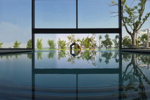 Home | GOCO Hospitality - Spa and Wellness Consultancy